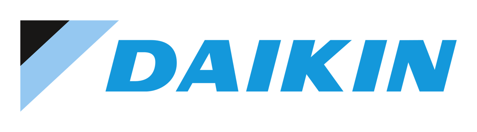 DAIKIN_Logo | City Cooling SG